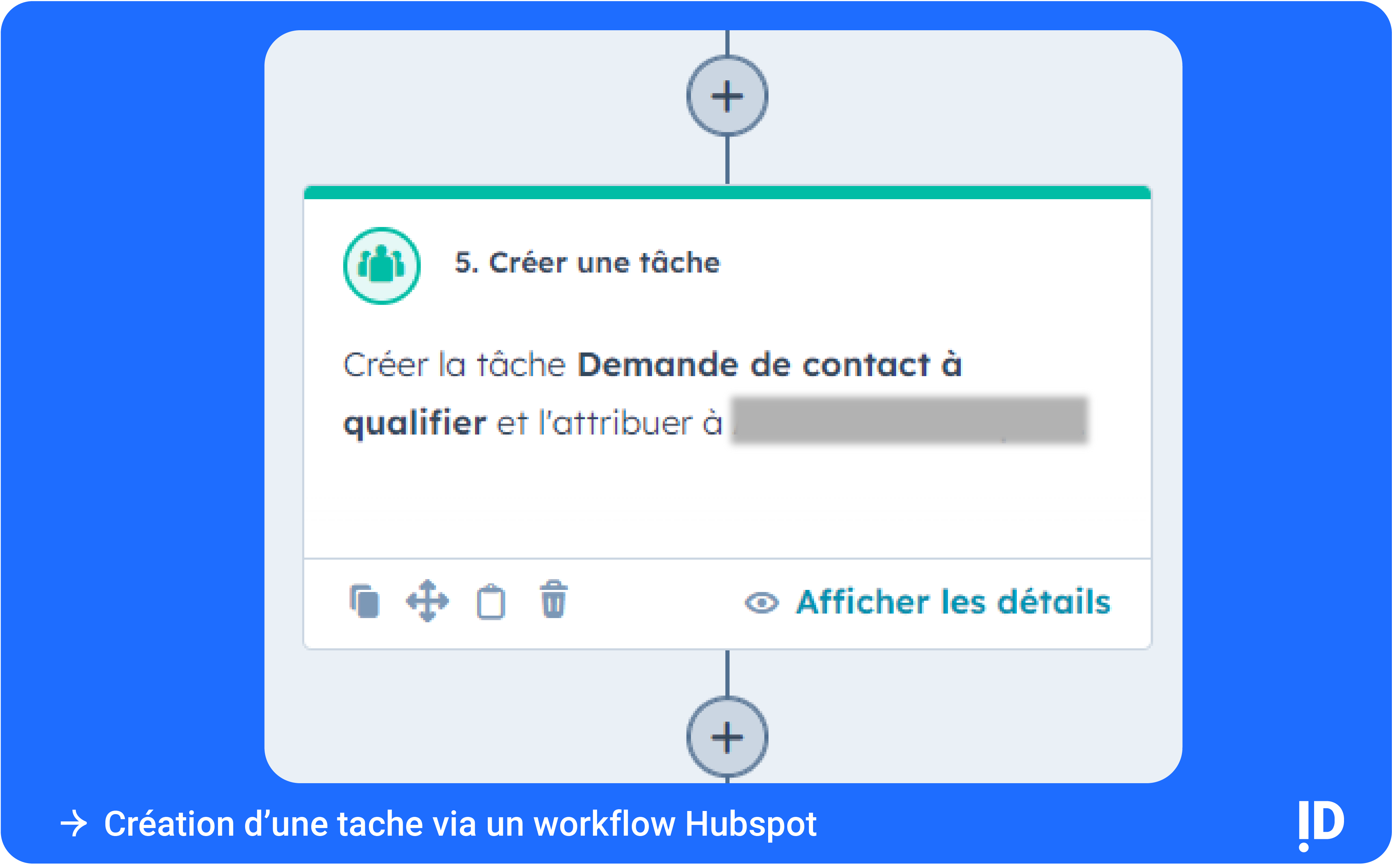 Avantages CRM : adoptez une plateforme CRM connectée